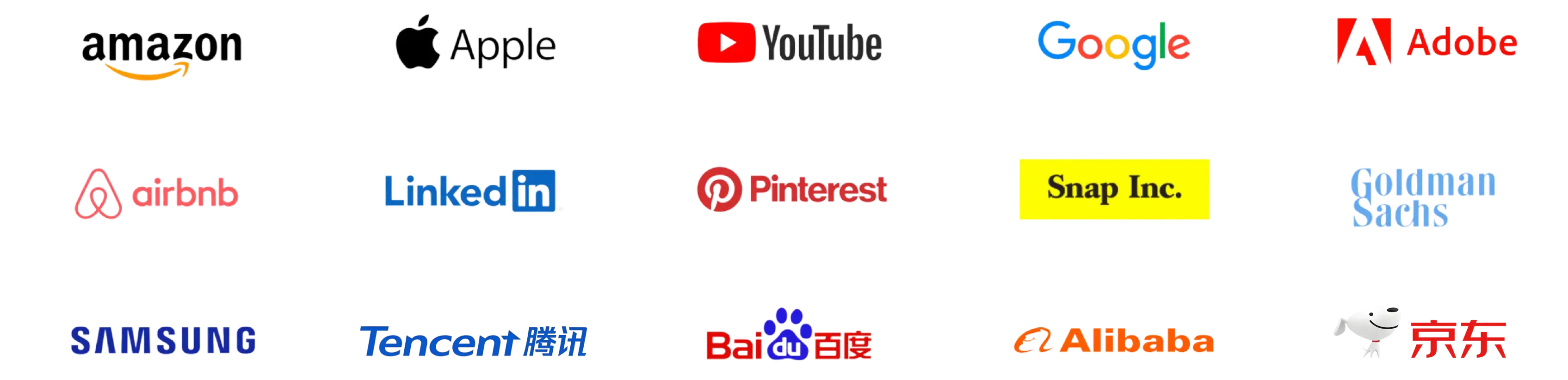 IntelliPro英特利普集团